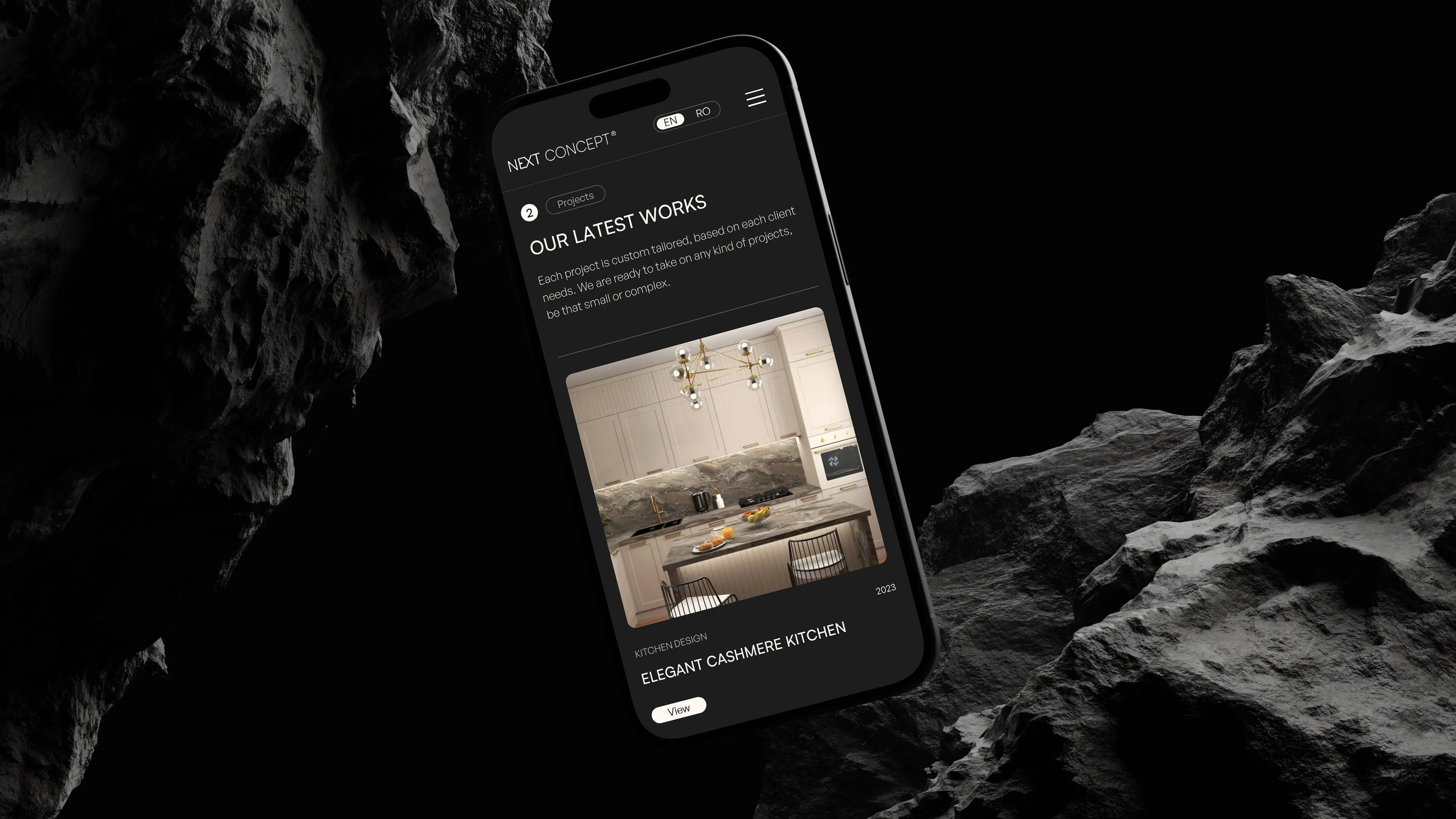 Freelance designer & Webflow developer UK | Daniel Vaszka